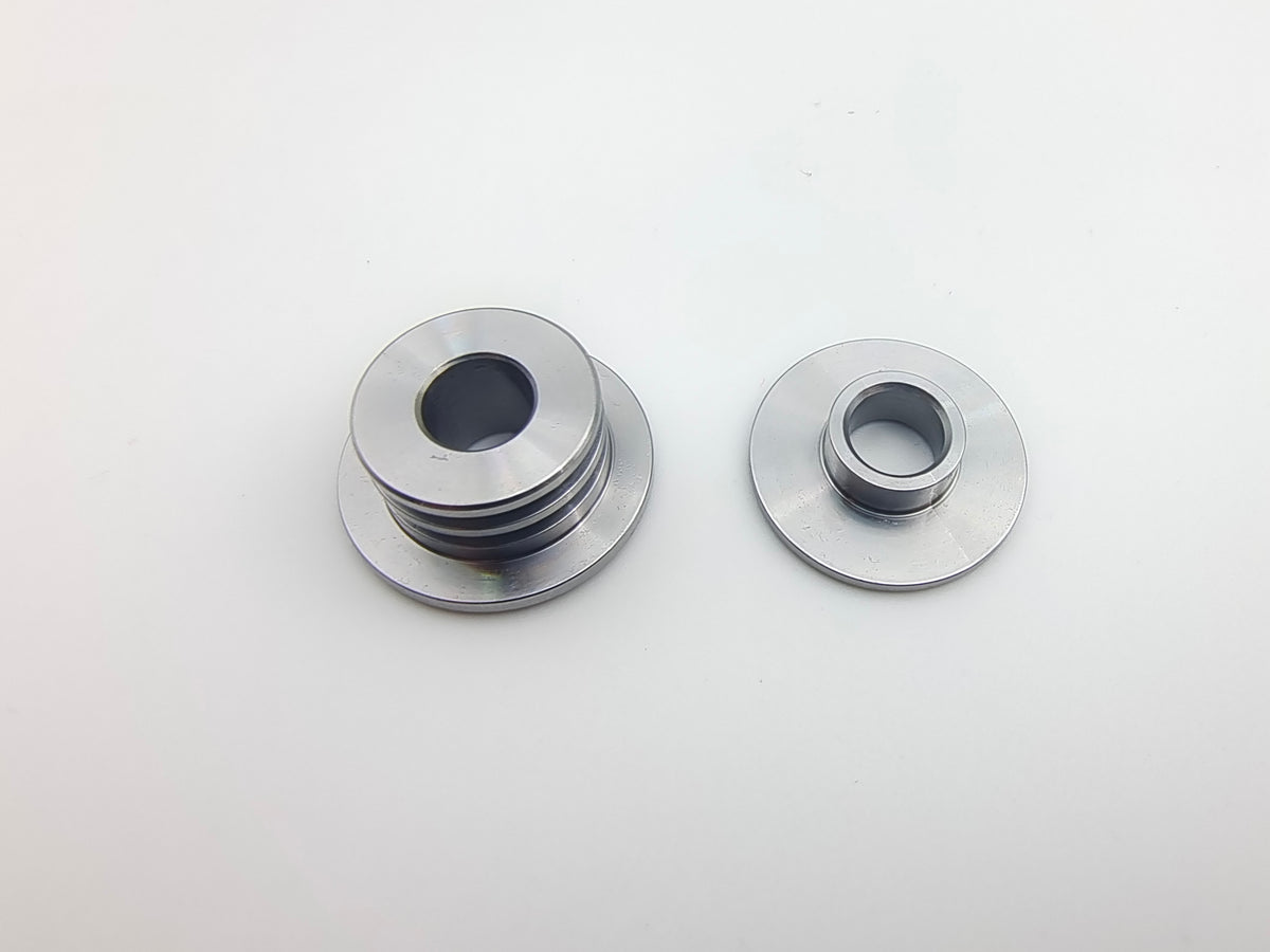 HE400VG Thrust Collar — GON AUTO