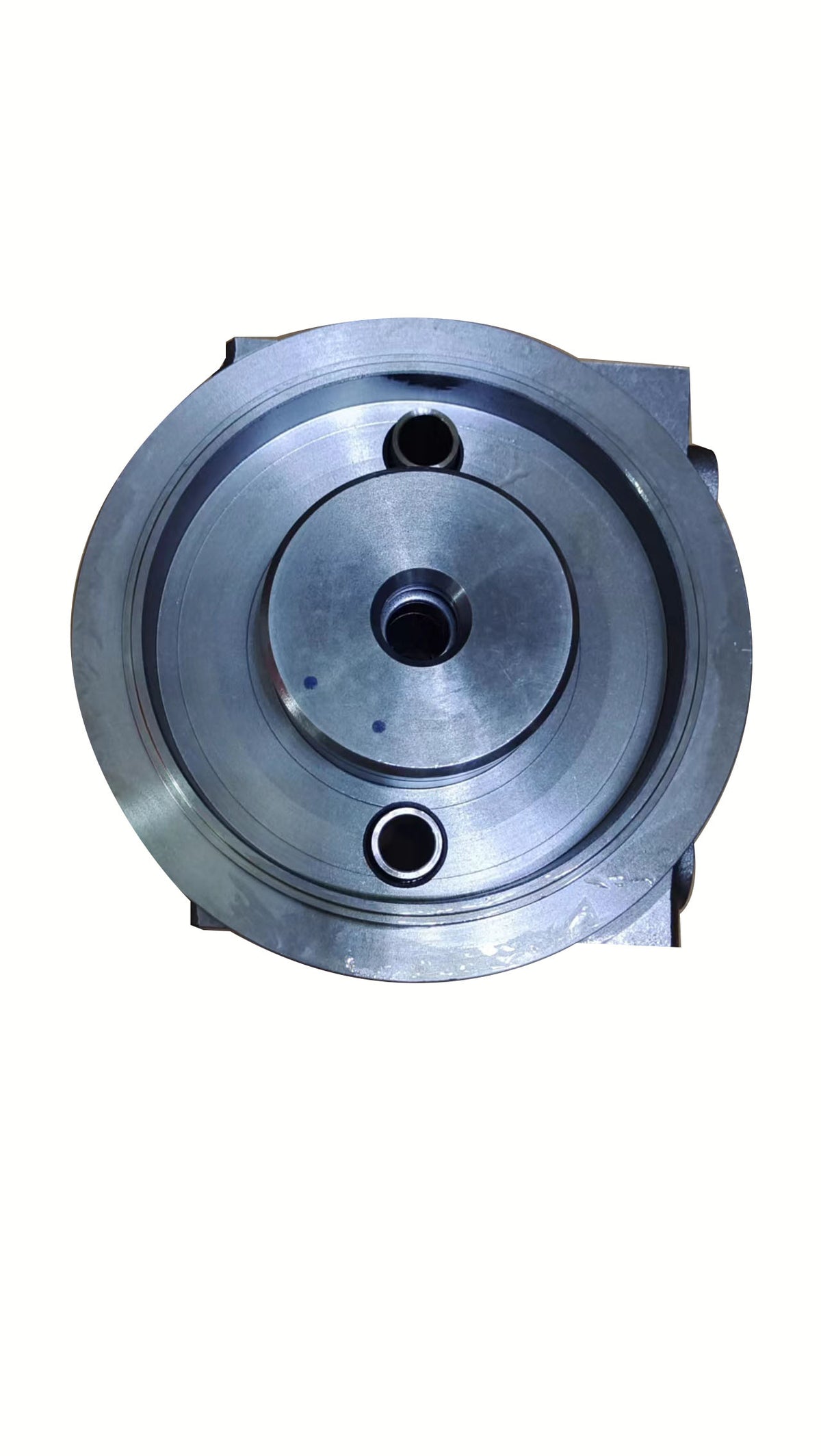 HE451VE Turbo Bearing Housing/Center Housing For Cummins ISX15 QSX 288 ...