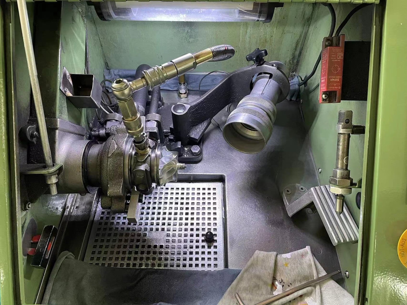 About us — GON AUTO