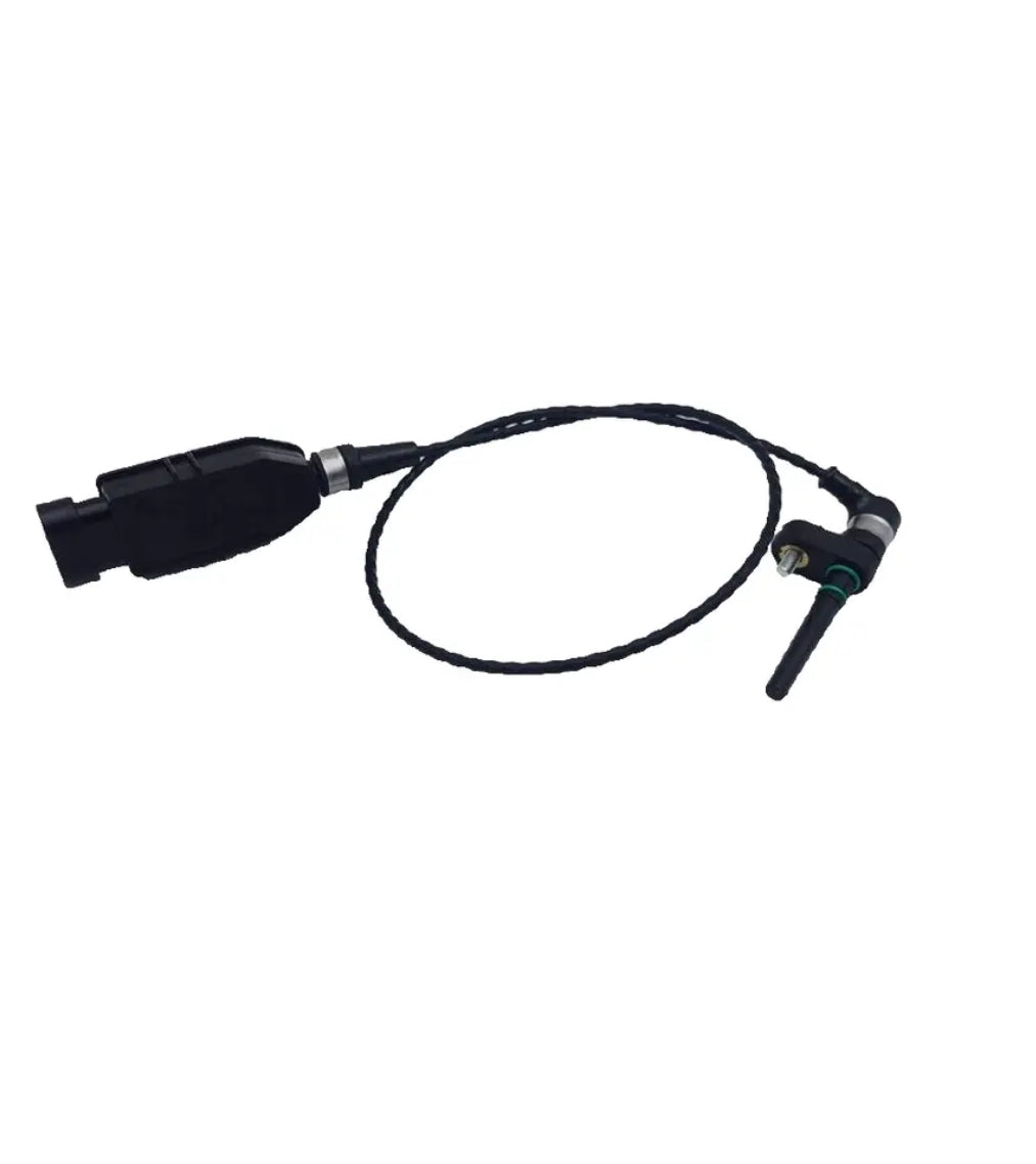 9992.47 Turbocharger Speed Sensor for Cummins X15 HE400VG, 5459710, 54 ...